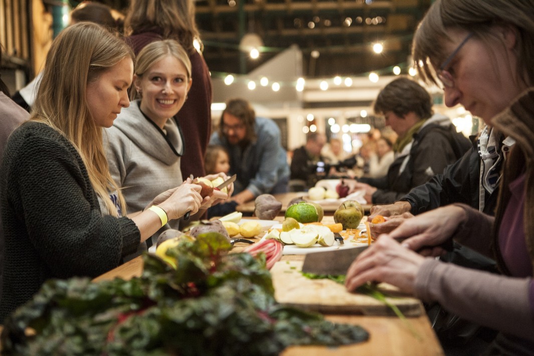 stadt-land-food-2014-10161-1065×710 | Mikrobenzirkus